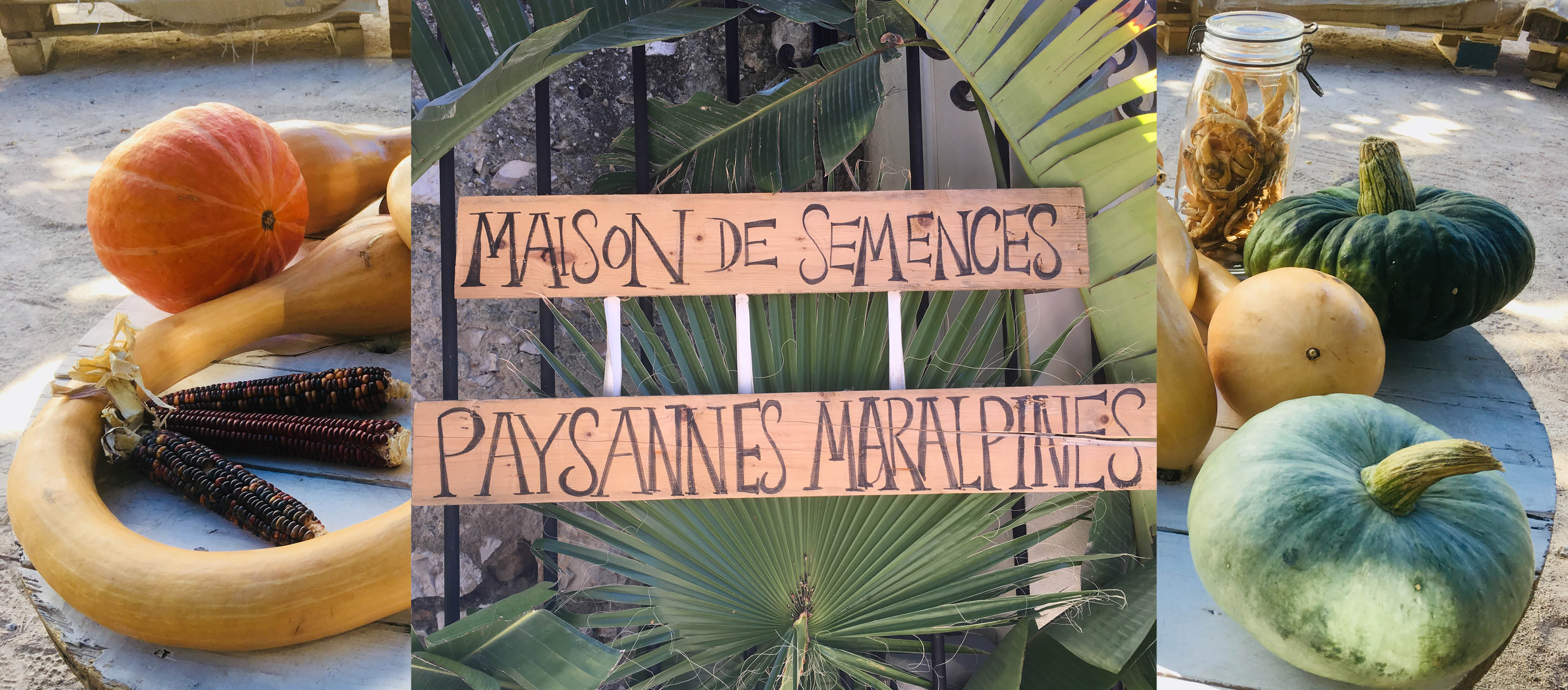 Header-page-MSPM-2019 - Fondation Norsys